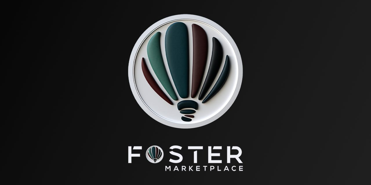 Foster Protocol | Landing Page